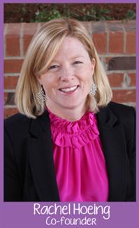 Winston-Salem Parenting Resources: Interview with Triad Moms on Main ...