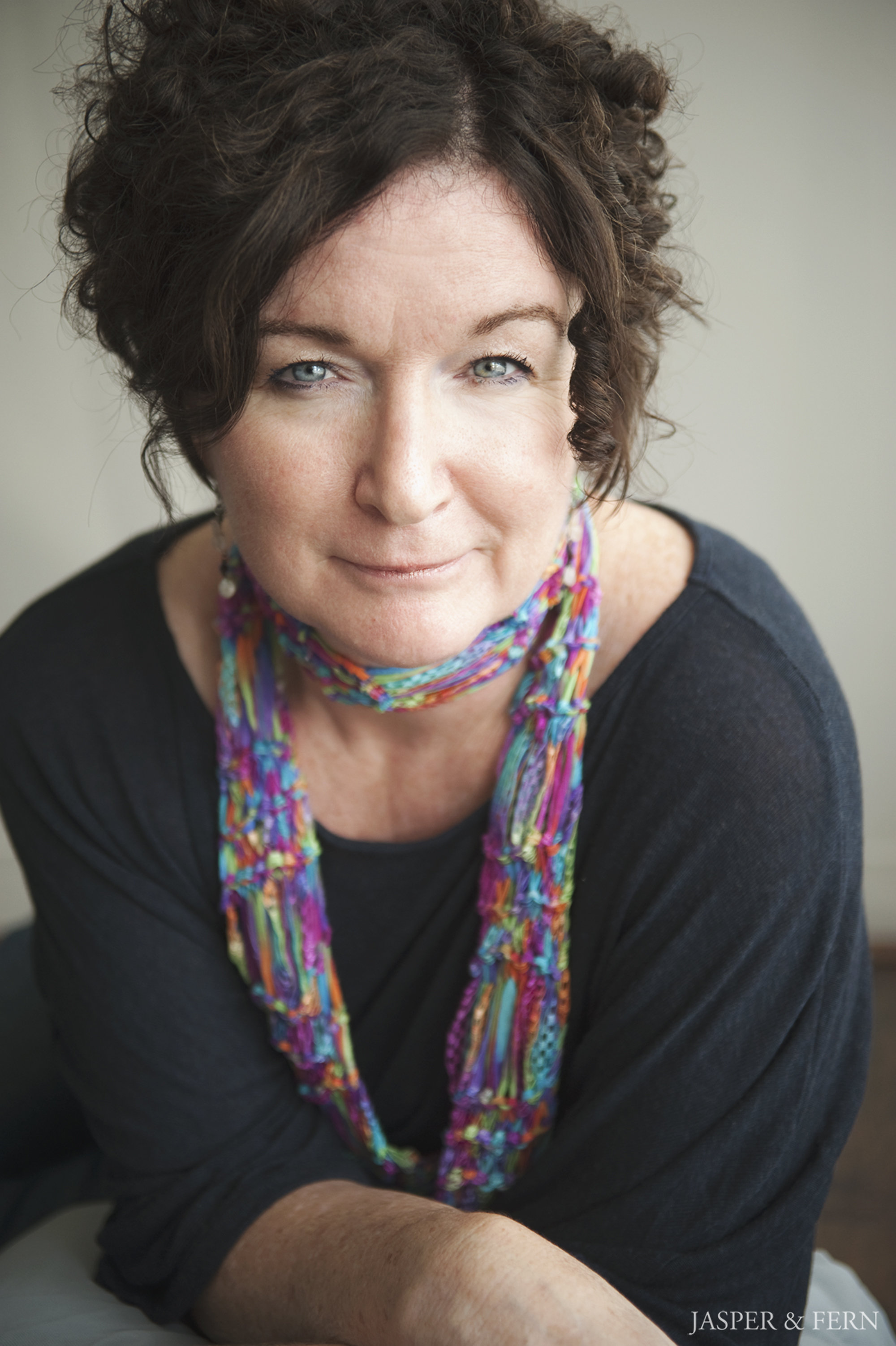 #TwinCityConnections: Beth Blair – Winston-Salem Ambassadors