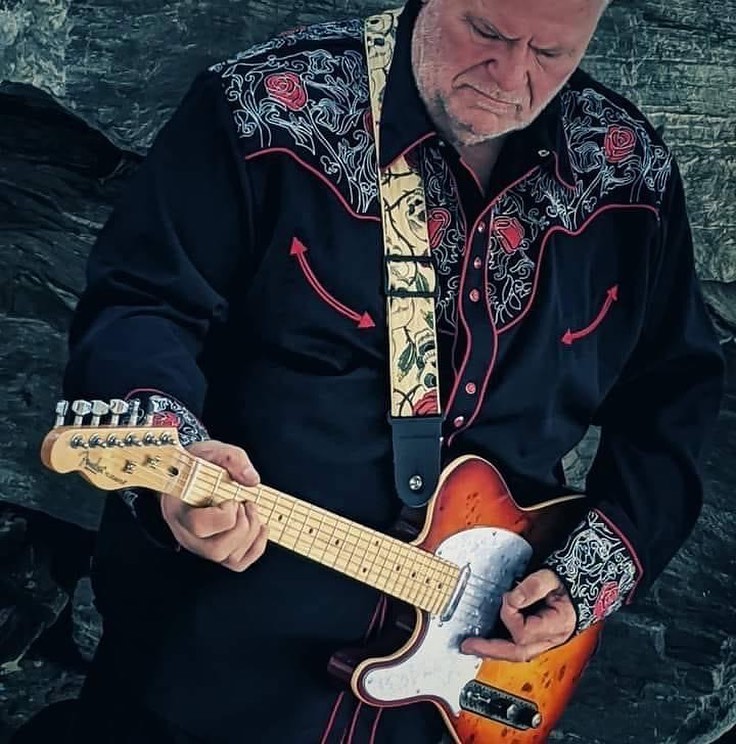 Dale Cole Joins the Board – Winston-Salem Ambassadors